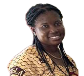 Our Team – Fire Service Ladies Association Ghana