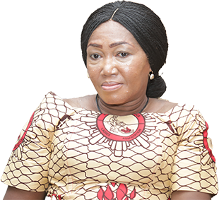 Our Team – Fire Service Ladies Association Ghana